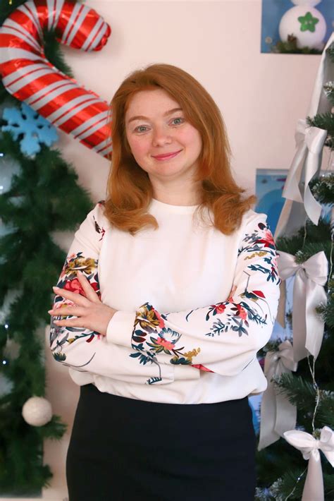 Департамент освіти та науки Хмельницької міської ради НОВІТНІ ТЕХНОЛОГІЇ У НОВІЙ ШКОЛІ