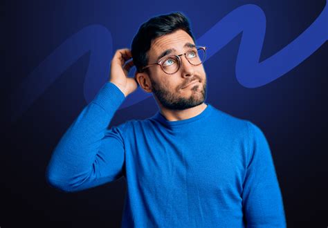 Лекція Data Science і Data Analytics аналіз даних з Platma