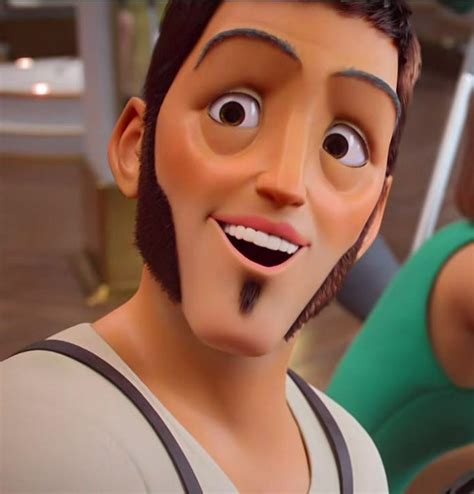 Ezra Weisz Film And Television Wikia Fandom