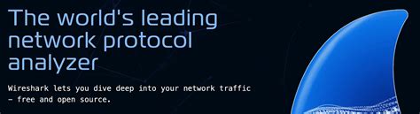 8 Advanced Python Concepts That You Should Know By Saikat Paul Jul 2025 Python In Plain