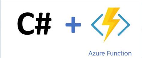 jay krishna reddy on linkedin building serverless api s using azure