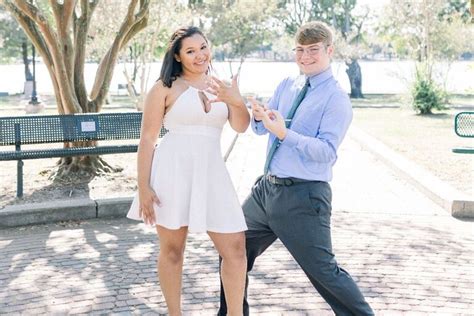 Mya Harris And Michael Connicks Wedding Website The Knot