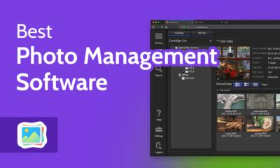 Best Free Cloud Storage For Photos 2023 Top Service For Images