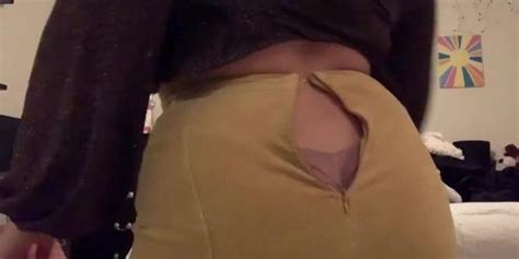 LMBB In A Skirt Tnaflix Com