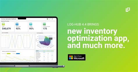 Supplychain Inventoryoptimisation Supplychainsolutions