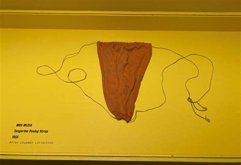 John Charles Pankhurst Books And Boots