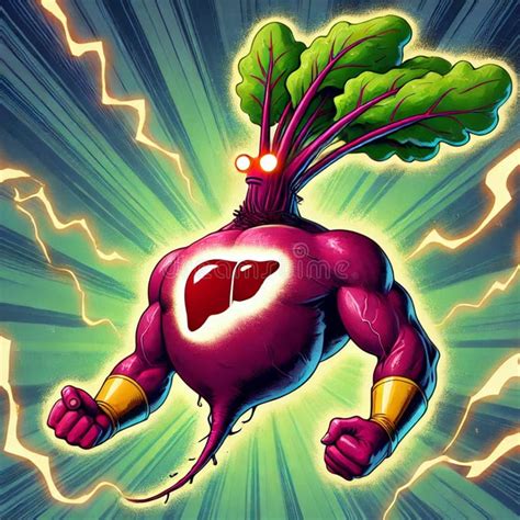 Liver Protector Stock Illustrations 46 Liver Protector Stock Illustrations Vectors And Clipart