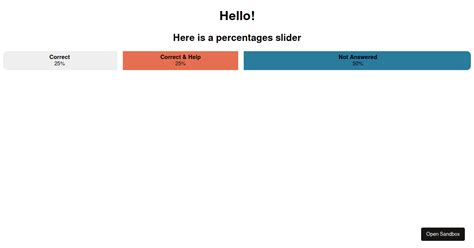 Headless Violet Jw8su Codesandbox Headless Violet Jw8su Codesandbox