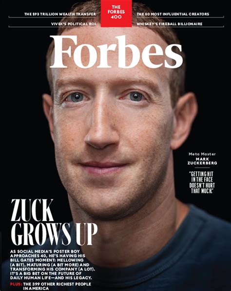 Subscribe To Forbes