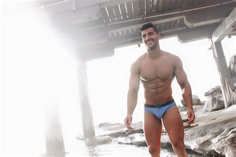 Speedos Page 20 Lpsg