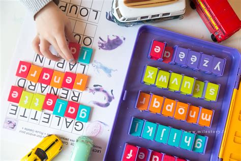 IEF Nos activités galette des rois maternelle Milestory fr Fiches d activités gratuites à
