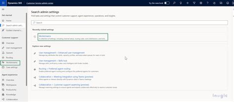 Utilize A Model For Work Classification Based On Sentiment Prediction