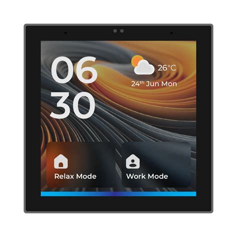 Smart Display 4 At ₹ 32960piece Pune Id 2855769017462
