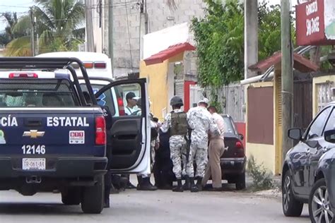 Suicidio De Esposa De Militar Y Falta Educación Vial