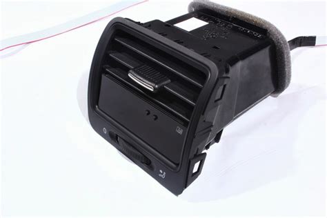 P3 V2 Obd2 Multi Gauge Red Mk5 Jetta Tdi Modded Euros