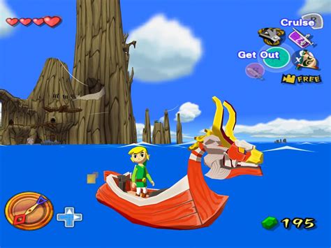 Los 100 Mejores Videojuegos De Todos Los Tiempos Según Los Expertos