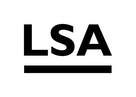 Lsa Sample Sale Showcase Co