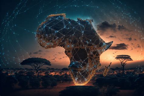 Seo Best Practices And Considerations For African Domain Name Registration Africa Registry Africa