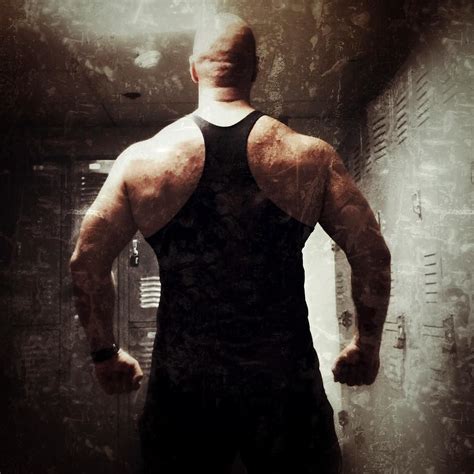 Motivation Workout Gym Bodybuilding Muscle Gym Meme Muscle