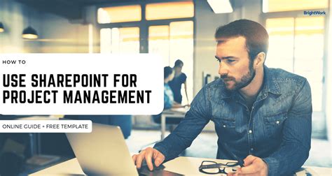 How To Use Sharepoint For Project Management Artofit