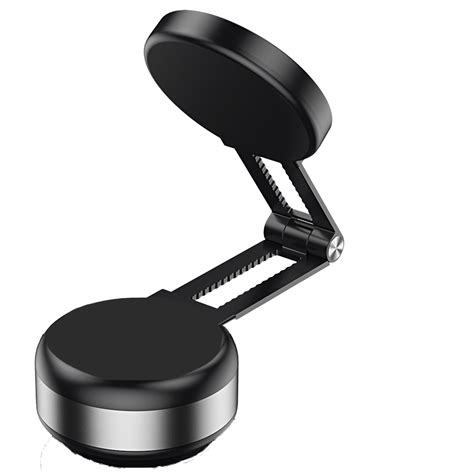 Piili Smart Vakum Telefon Tututucu P Cz16 Piili