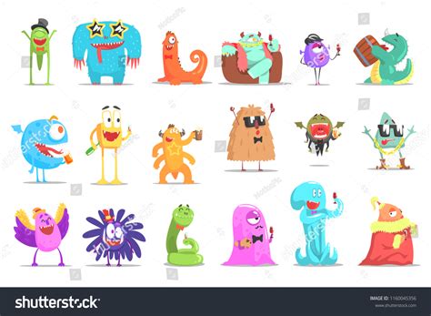 Boa Hat Over 159 Royalty Free Licensable Stock Vectors Vector Art