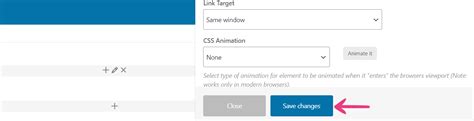 How To Add Css Animations Vicetemple
