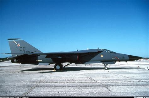 Fb 111a Pictures 509