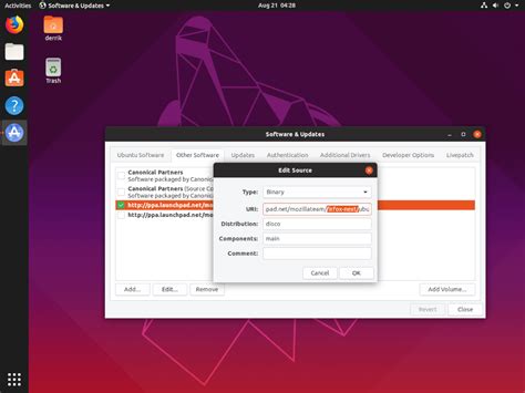 How To Fix Errors With Ubuntu PPAs