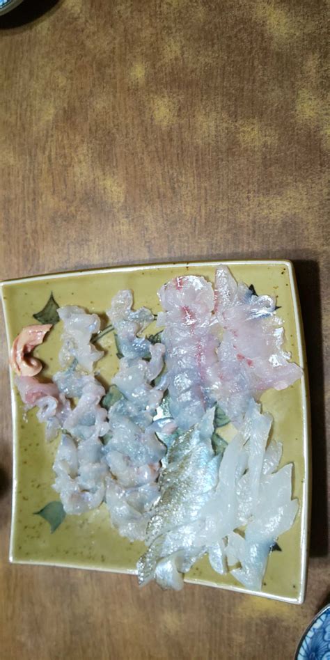 20221206釣り ＜＜＜＜＜キス釣りと我が家の自然と楽天日記＞＞＞＞＞～～↓↓クリック↓↓home↓↓↓↓↓ 楽天ブログ