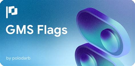 Download Gms Flags Github Version Apks For Android Apkmirror