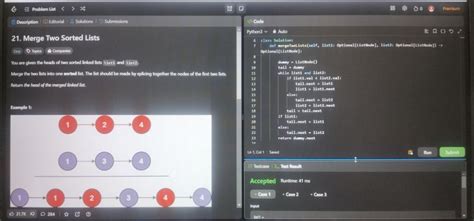 Priyansh Vashistha On Linkedin 100daysofcode Python Coding