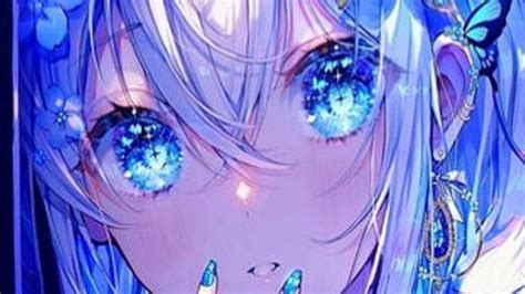 Universal Script C00LCLAN UNIVERSAL GUI C00LKIDD Roblox Scripts ScriptBlox