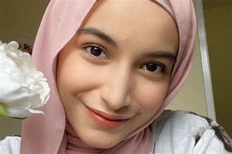 Biodata Profil Dan Fakta Cut Intan Nabila Berita Hari Ini Kabar