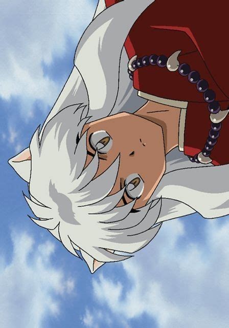 Pin En Inuyasha