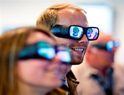 Concurrent Design Facility