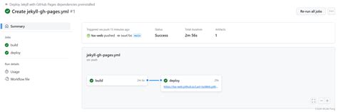 Web结课总结web网页设计结课报告 Csdn博客