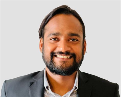 Global Data Dialogue 221123 Shangri La Dubai