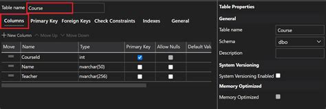 Tutorial Criar Seu Primeiro Banco De Dados Relacional Usando O Azure