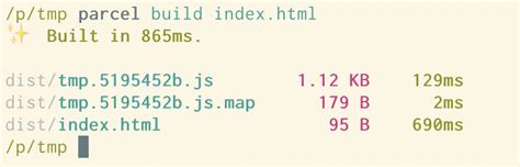 Collect And Analyze Examples Of Cli Apps · Issue 12951 · Gatsbyjsgatsby
