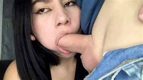 Night Of Movies Sex And Creampie Colombian Amateur Porn Xhamster