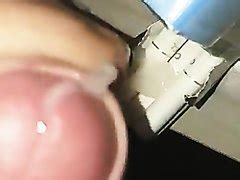 Videos By Tag Camel Thisvid Tube