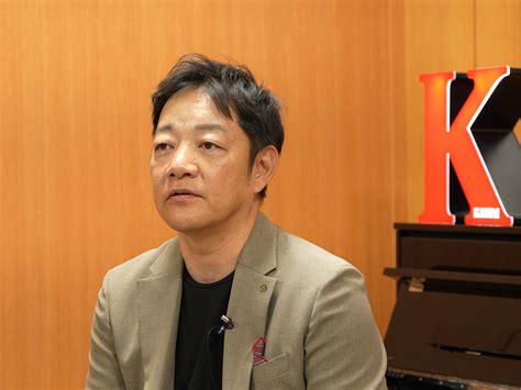 Kawai Topics Kawai Musical Instruments Manufacturing Co Ltd