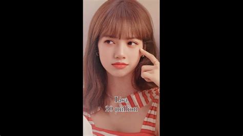 Kpopicon Kpop Kpoparmy Kpopgroups Blackpink Btsblackpink