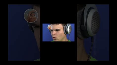 Watching Youtubers Videos Youtube