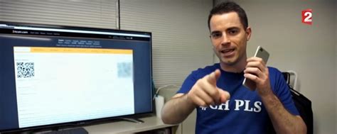 Researchers Reconstruct Blurred Qr Code To Gain Access To 1000