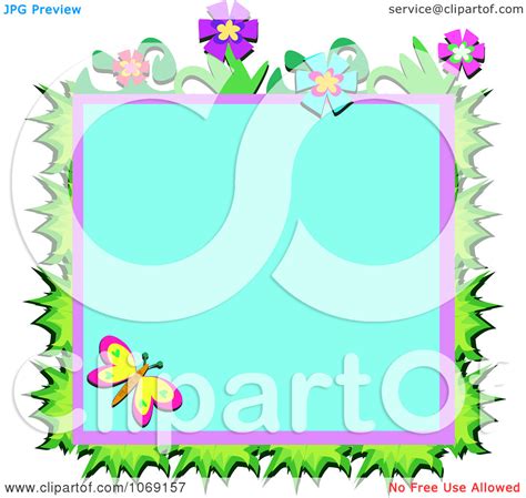 Clipart Panda Free Clipart Images