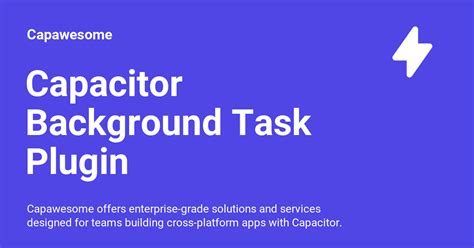 How To Use A Background Service To Sincronice Internal Storage And