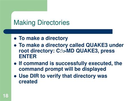 Ppt Command Line Interface Powerpoint Presentation Free Download