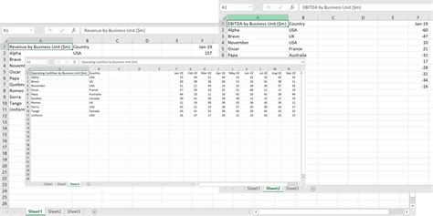 Excel Vba Insert Columns All Sheets Spreadsheet Vault